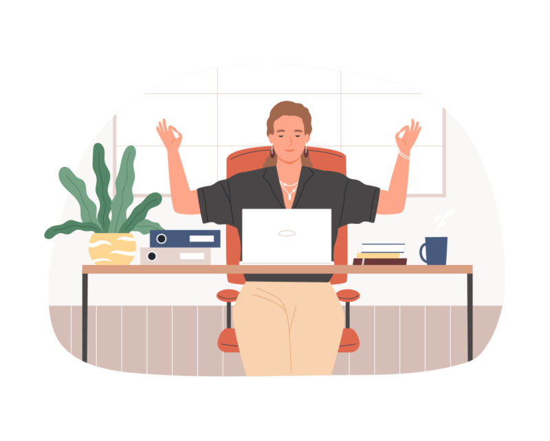 Careers - Oak Technology